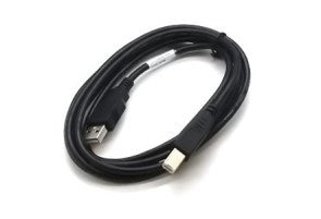 USB to DMB4250-8B Breakout Board Cable [ CA-DMUS-6AB ] – DMM Technology ...