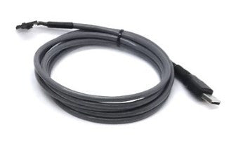 DYN Servo Drive USB Tuning Cable [ CA-MTUSB-FR1 ] – DMM Technology Corp ...